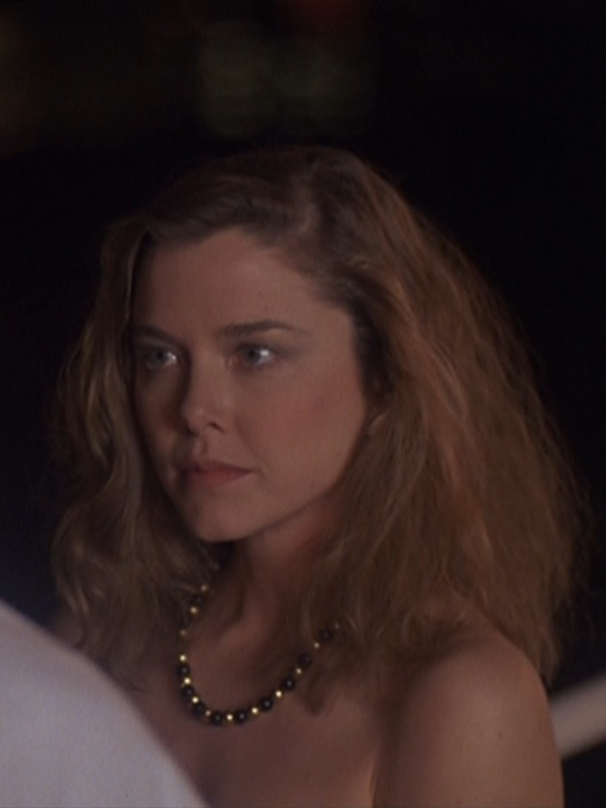 Vicky Miami Vice Wiki Fandom Powered By Wikia