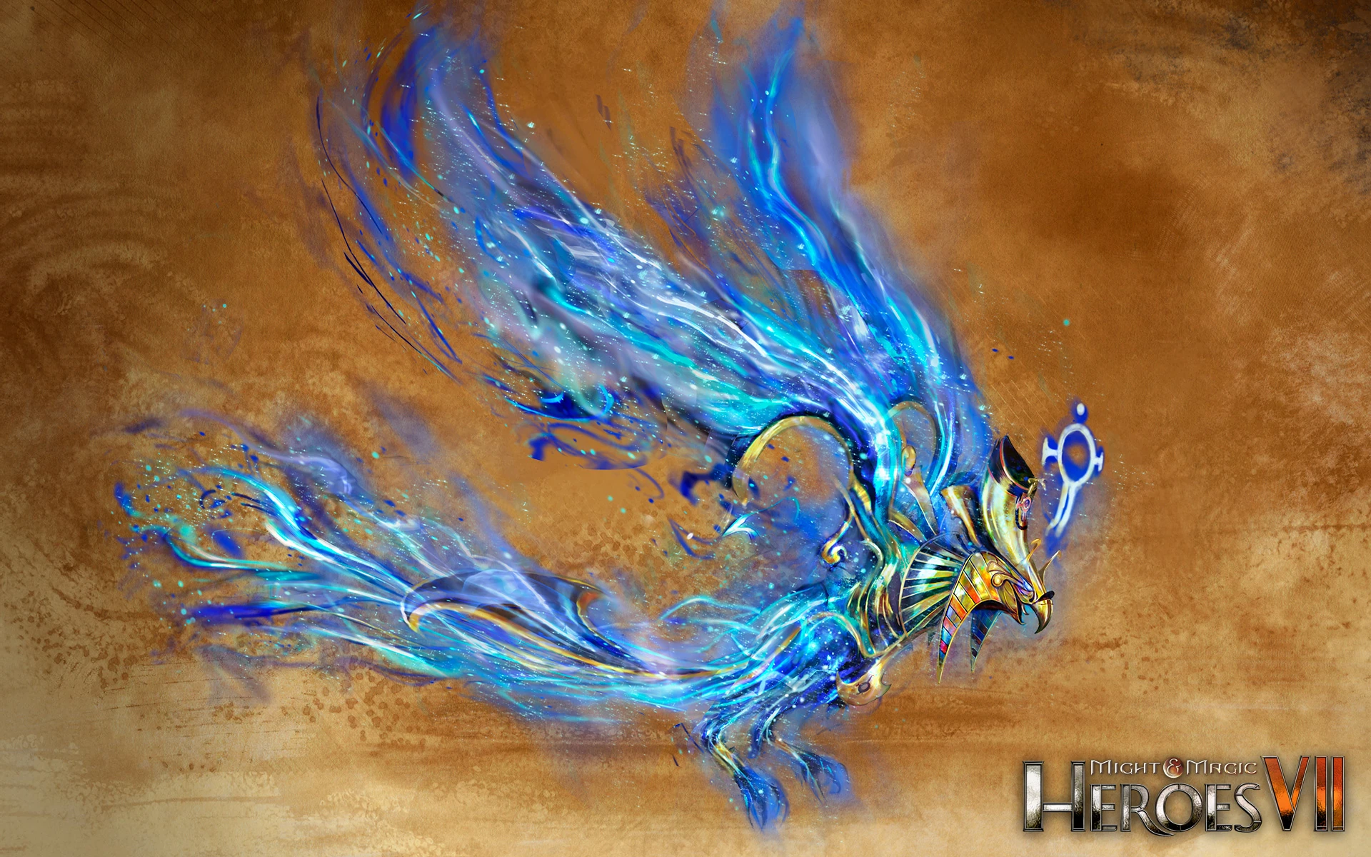 Simurgh | Might and Magic Wiki | Fandom powered by Wikia