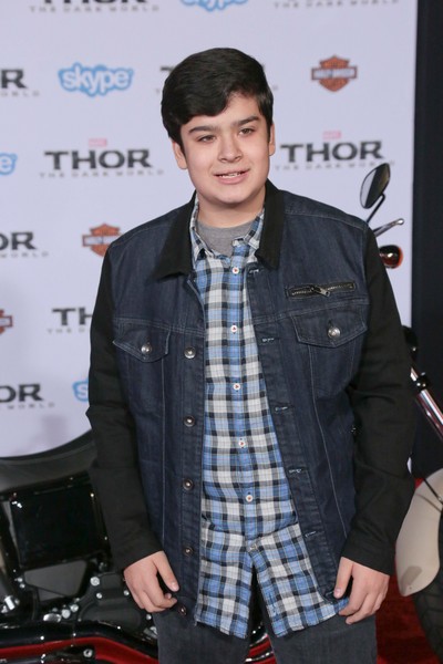 Devan Leos Mighty Med Wiki Fandom Powered By Wikia