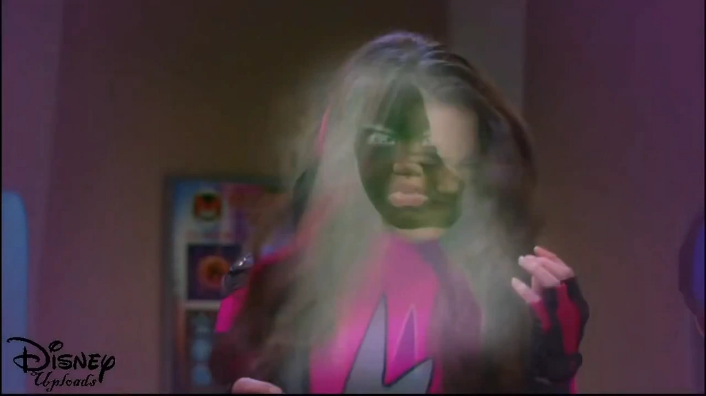 Image - 2.png | Mighty Med Wiki | Fandom powered by Wikia