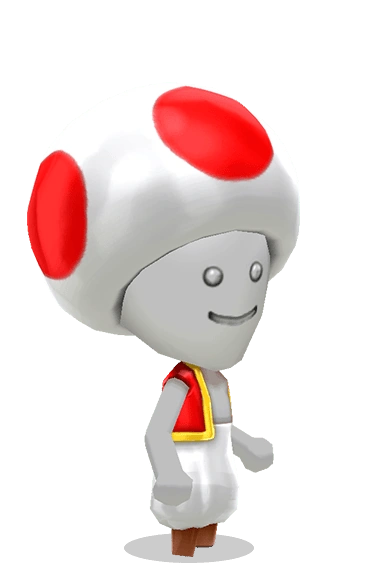 Miitopia wiki pop star - tyredantique