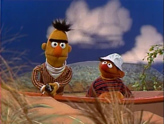 Episode 3657 - Mikeyminizback Wiki