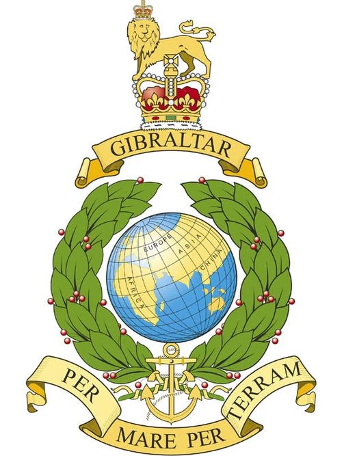 Royal Marines | Military Wiki | FANDOM powered by Wikia