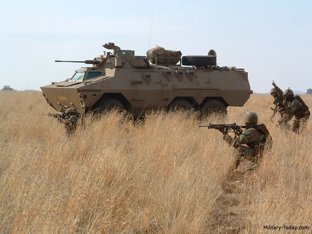 Ratel IFV | Military Wiki | Fandom powered by Wikia