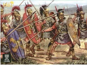 A Dance with Dragons: An ASOIAF NG (Game Thread) IC | Page 4 ...