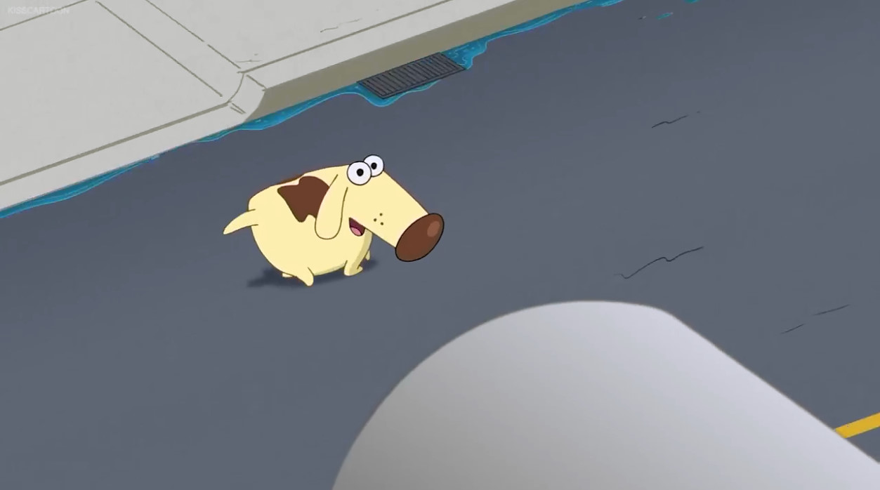 Diogee | Milo Murphy's Law Wiki Tiếng Việt | FANDOM powered by Wikia Diogee | Milo Murphy's Law Wiki Tiếng Việt | FANDOM powered by Wikia