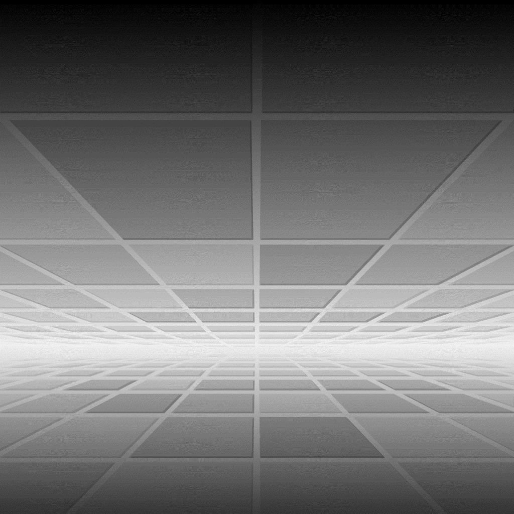 Image - Wiki-background | MInecraft and Geometry dash Wiki | FANDOM ...