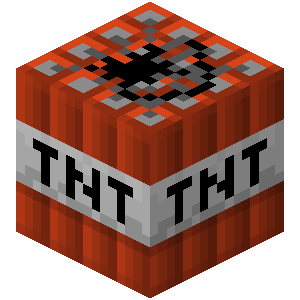 TNT | Minecraft Wiki | FANDOM powered by Wikia