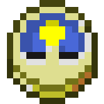 Image - Clock.png | Minecraft Wiki | Fandom powered by Wikia