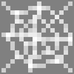 Image - Cobweb.png | Minecraft Wiki | Fandom powered by Wikia