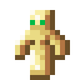Image - Totem of Undying.png | Minecraft Wiki | FANDOM powered by Wikia