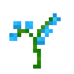 Flowers | Minecraft Wiki | Fandom powered by Wikia