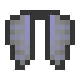 Image - Elytra.png | Minecraft Wiki | Fandom powered by Wikia