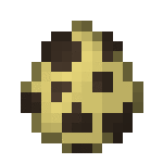 Spawn Egg | Minecraft Wiki | Fandom powered by Wikia