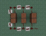 Note Block | Minecraft Wiki | FANDOM powered by Wikia