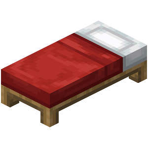Bed | Minecraft Wiki | FANDOM powered by Wikia
