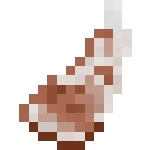 Cooked Mutton | Minecraft Wiki | Fandom powered by Wikia