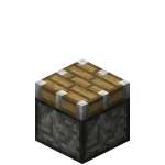 Piston | Minecraft Wiki | Fandom powered by Wikia
