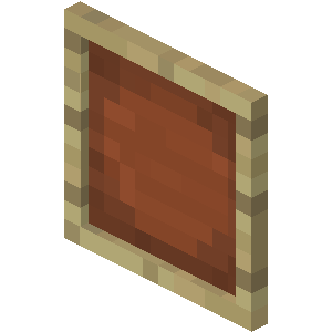 Item Frames | Minecraft Wiki | Fandom powered by Wikia