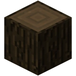 Madera | Minecraftpedia | Fandom powered by Wikia