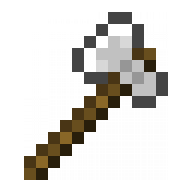 Axe Minecraft Pocket Edition Wiki Fandom Powered By Wikia