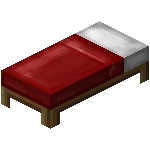 Image - Bed.png | Minecraft Pocket Edition Wiki | FANDOM powered by Wikia