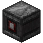 Minecraft observer - tyreddg