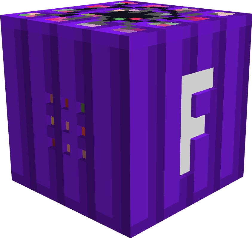 Image - Formidibomb.png | Minecraft Story Mode Wiki | FANDOM powered by ...