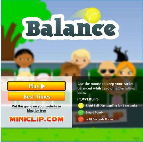 Blog Archives - lasopamap