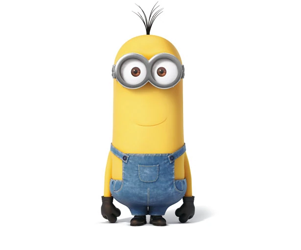 Kevin | Minions Wikia | Fandom powered by Wikia