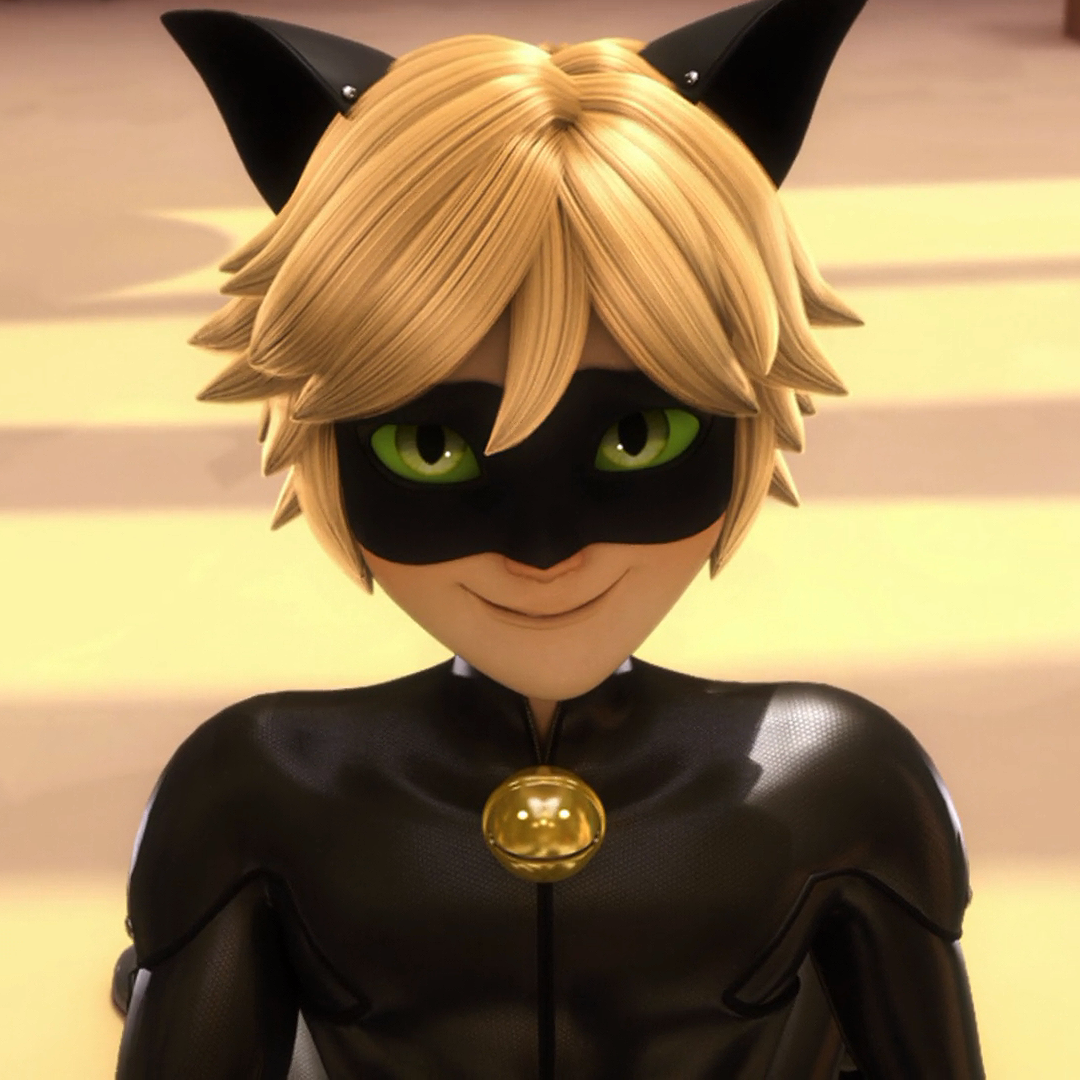 Archivocharaimage Copycatpng Wikia Miraculous Ladybug Fandom