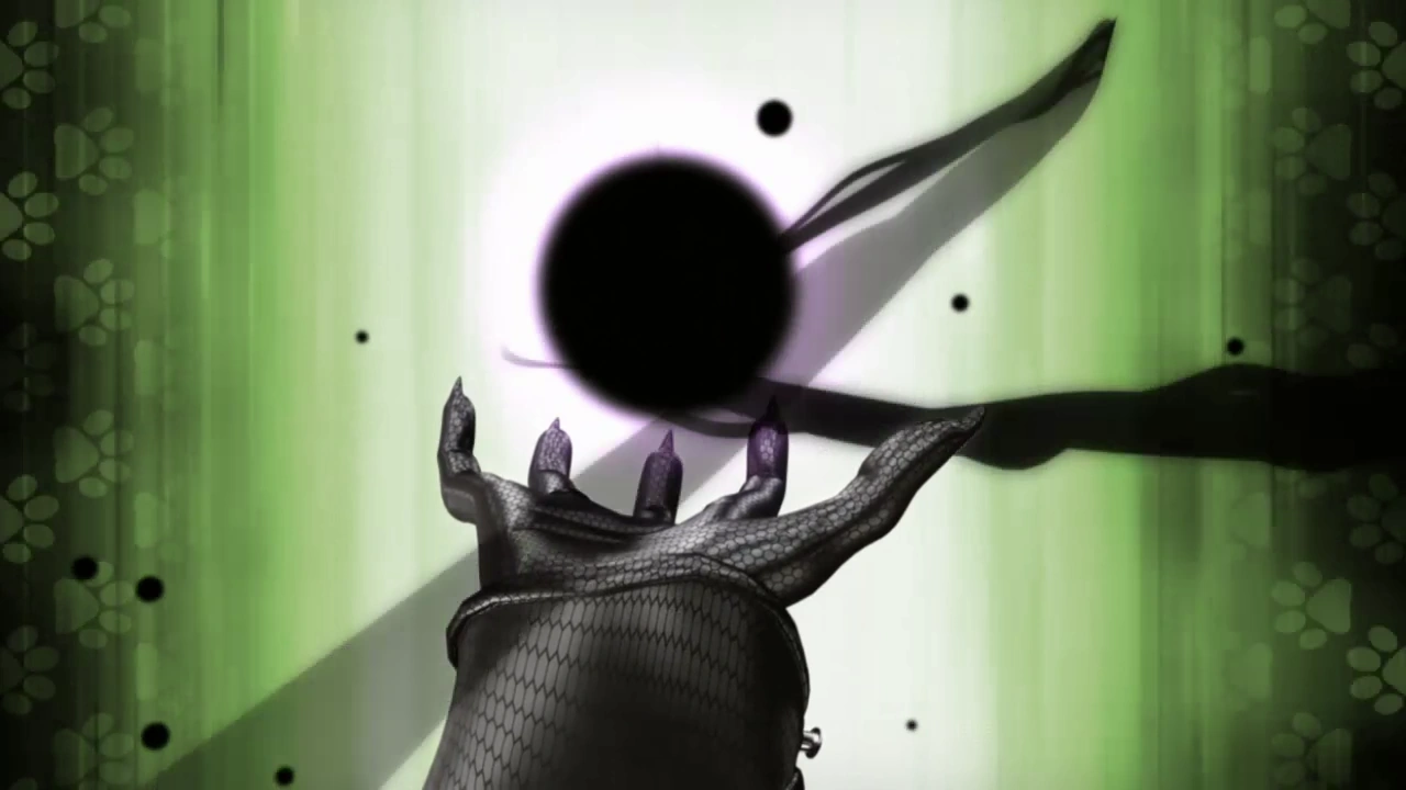 Imagen - Cat Noir Cataclismo 6.png | Wikia Miraculous Ladybug | FANDOM ...