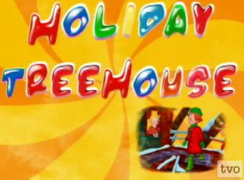 Category:Episodes | Miss BG Wiki | Fandom powered by Wikia