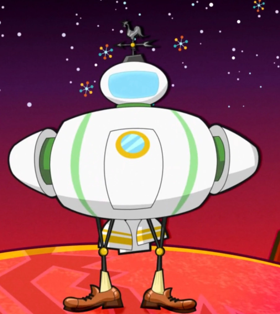 Ship-Space | Mixels Wiki | Fandom powered by Wikia