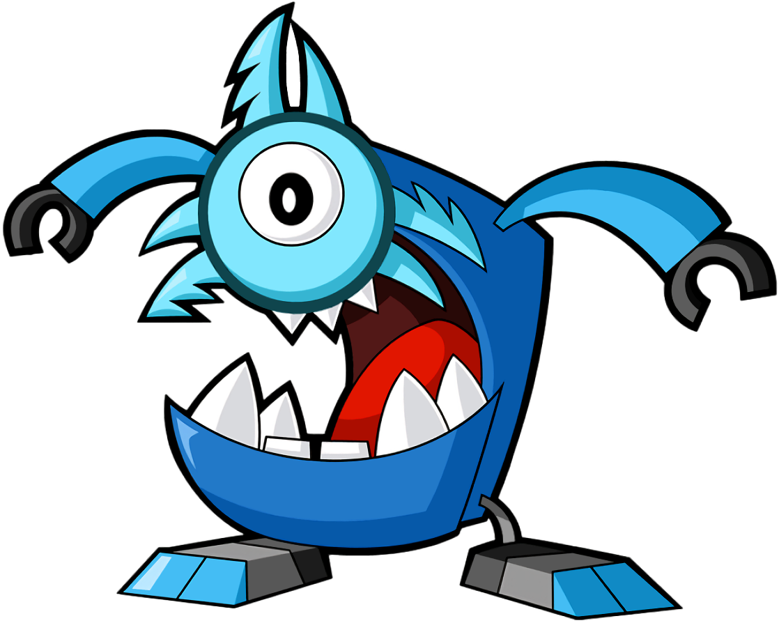 Image - 41539 KROG a.png | Mixels Wiki | Fandom powered by Wikia Image - 41539 KROG a.png | Mixels Wiki | Fandom powered by Wikia