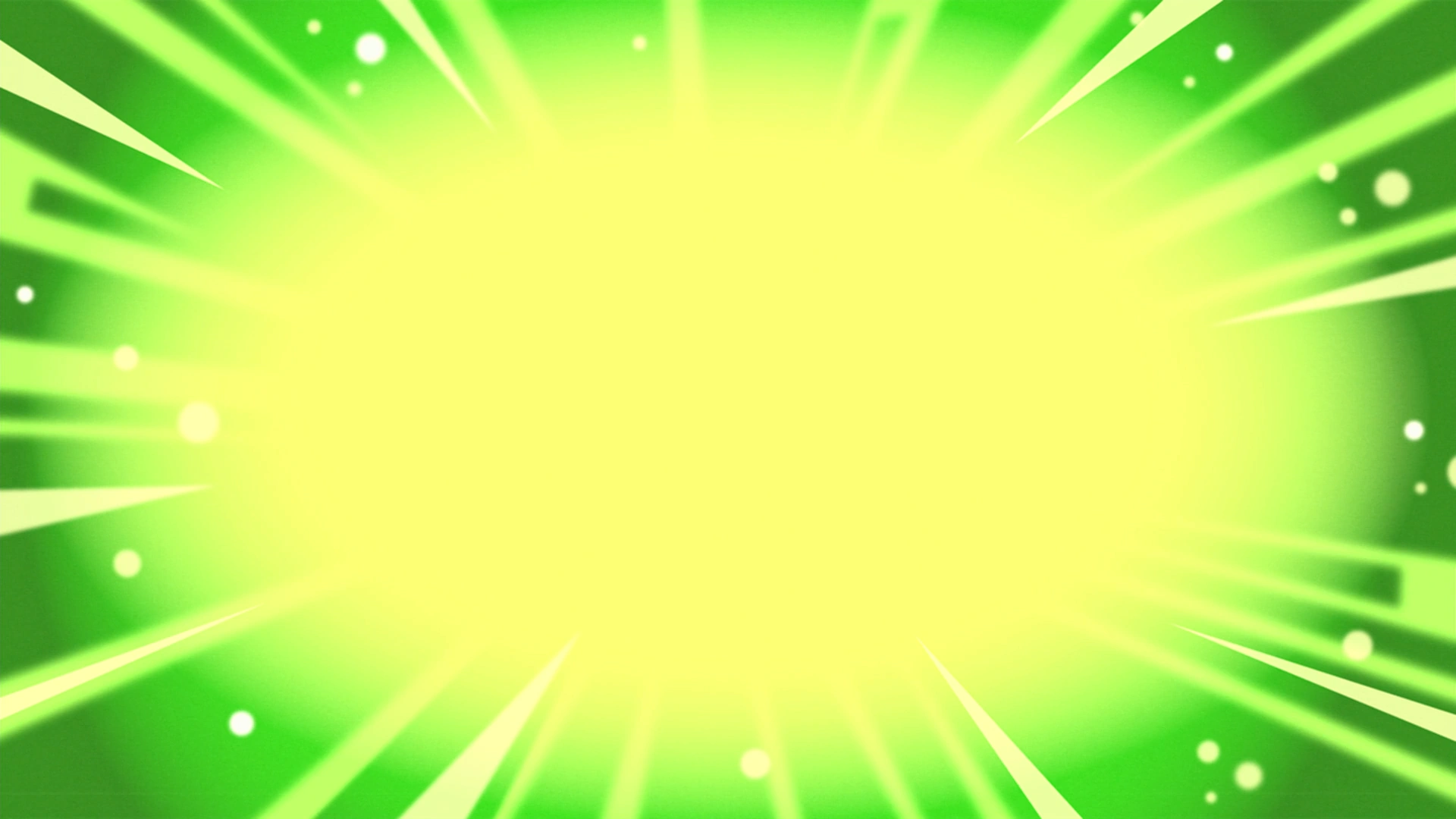 Image - EKHID credits background desktop.png | Mixels Wiki | FANDOM ...