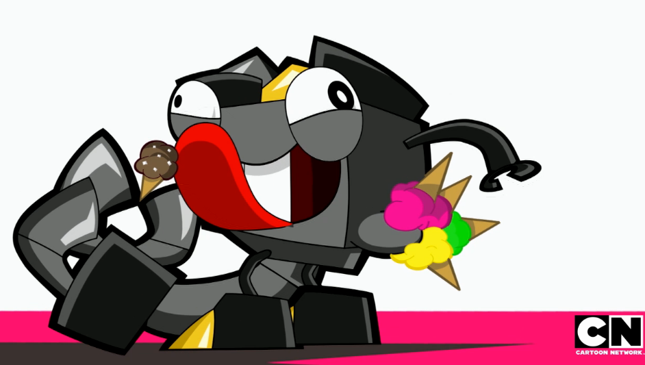 Mixels Wiki:Former Pictures of the Month | Mixels Wiki | FANDOM powered ...