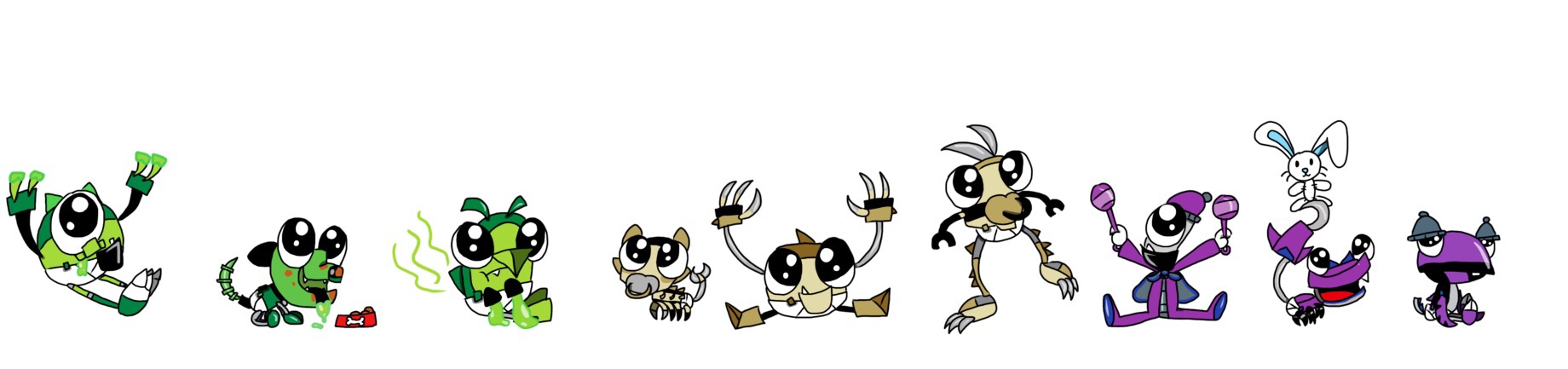 Image - Baby mixels 3.jpg | Mixels Wiki | Fandom powered by Wikia Image - Baby mixels 3.jpg | Mixels Wiki | Fandom powered by Wikia