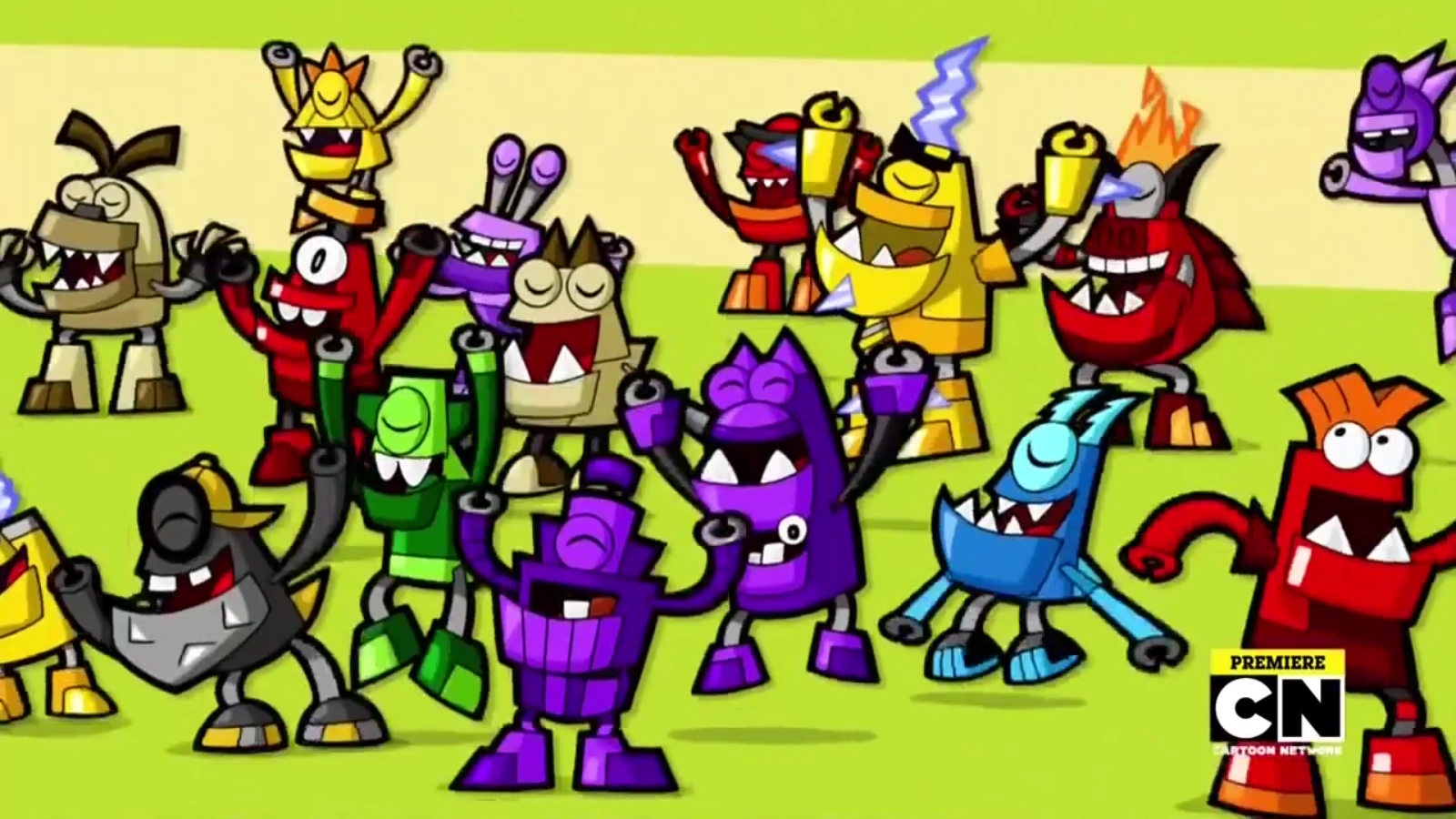 Image - Screenshot (895).png | Mixels Wiki | FANDOM powered by Wikia