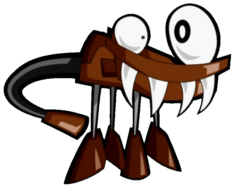 Image Floating Jawg Vectorpng Mixels Wiki Fandom Powered By Wikia