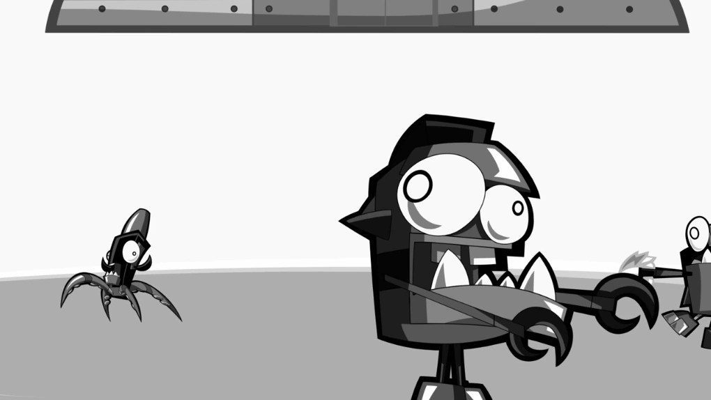 Image - Zombie Mixels.png | Mixels Wiki | Fandom powered by Wikia