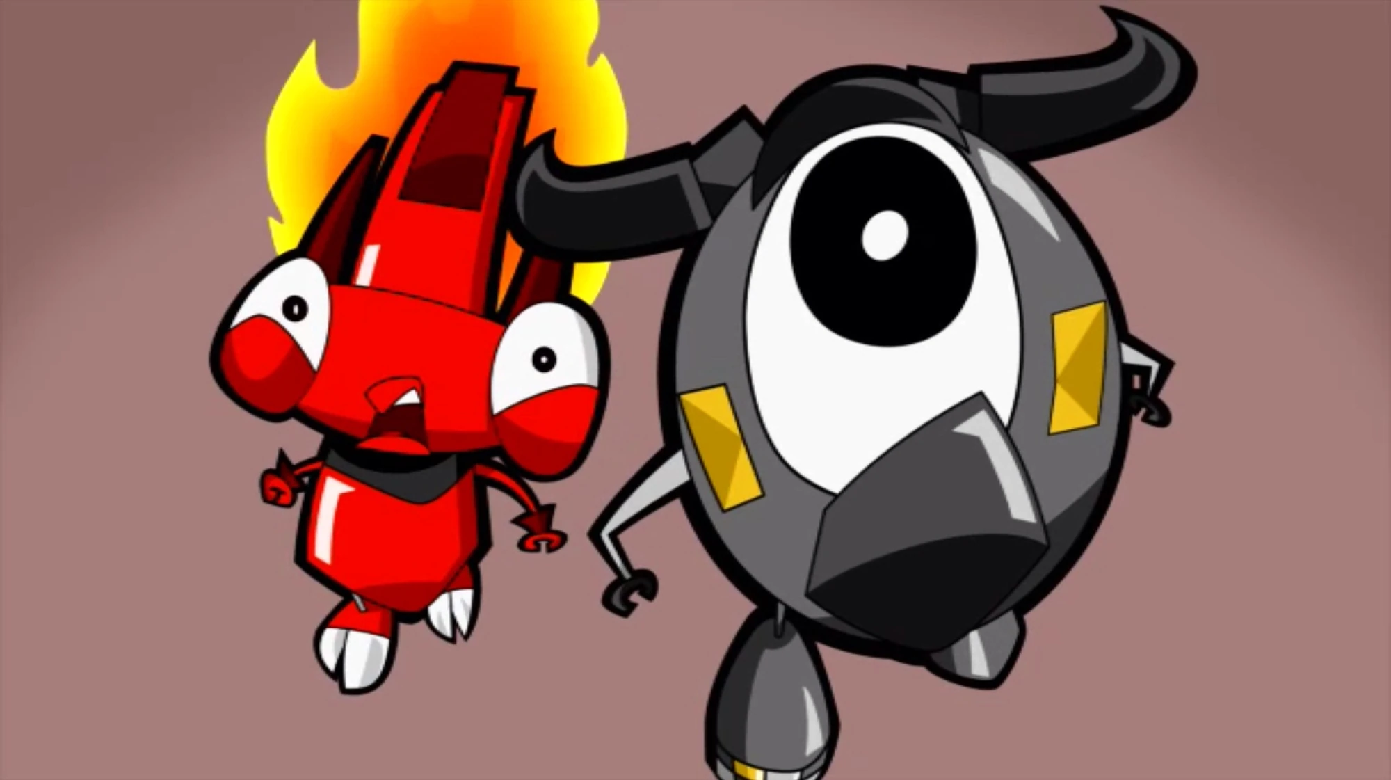 Category:Quotes | Mixels Wiki | Fandom powered by Wikia