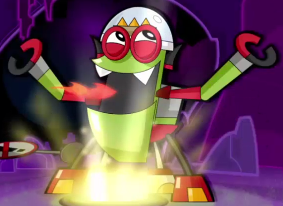 Burnard And Rokit Mix Mixels Wiki Fandom Powered By Wikia