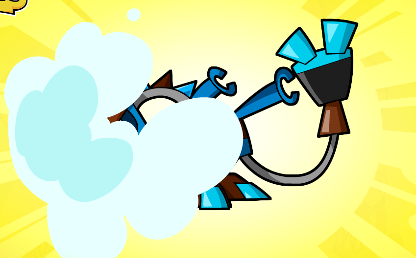 Lunk And Jawg Mixgallery Mixels Wiki Fandom Powered By Wikia