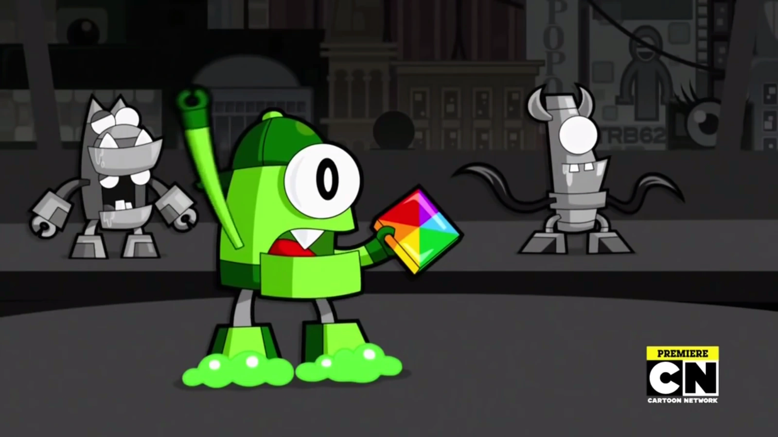 Image - Screenshot (750).png | Mixels Wiki | FANDOM powered by Wikia