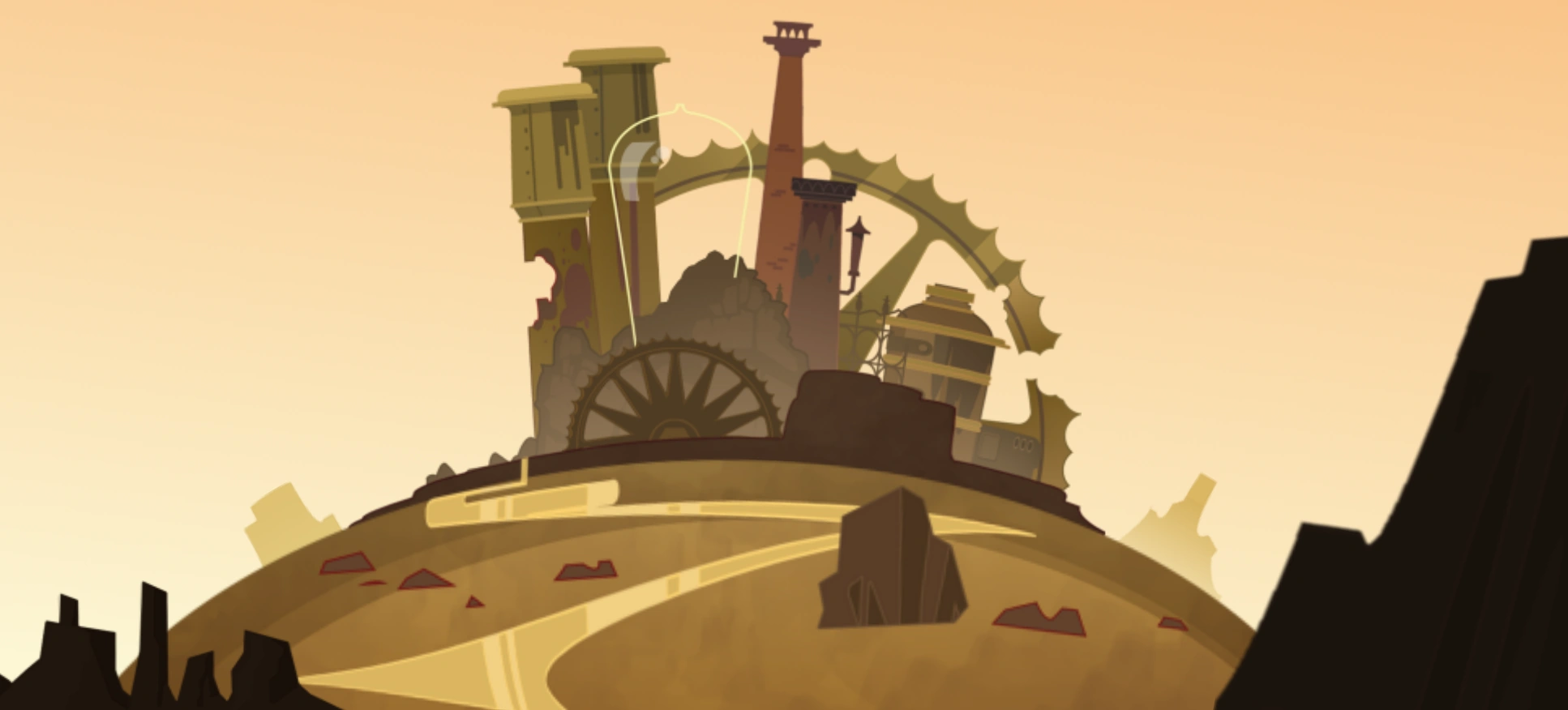 Klinkerton | Mixels Wiki | Fandom powered by Wikia