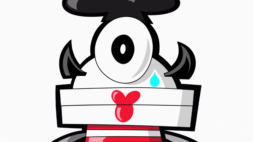 Kraw And Gobba Mix 1 Mixels Wiki Fandom Powered By Wikia