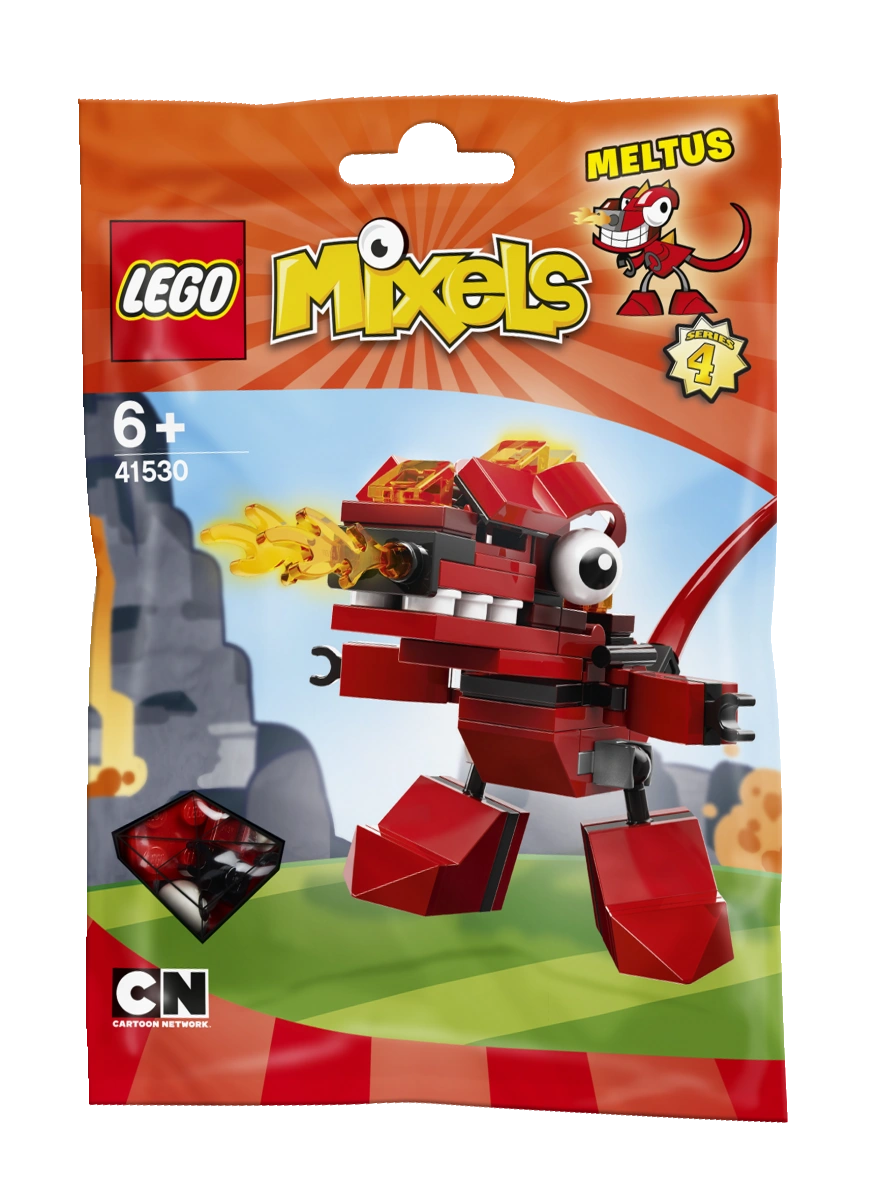 Meltus/Gallery | Mixels Wiki | FANDOM powered by Wikia