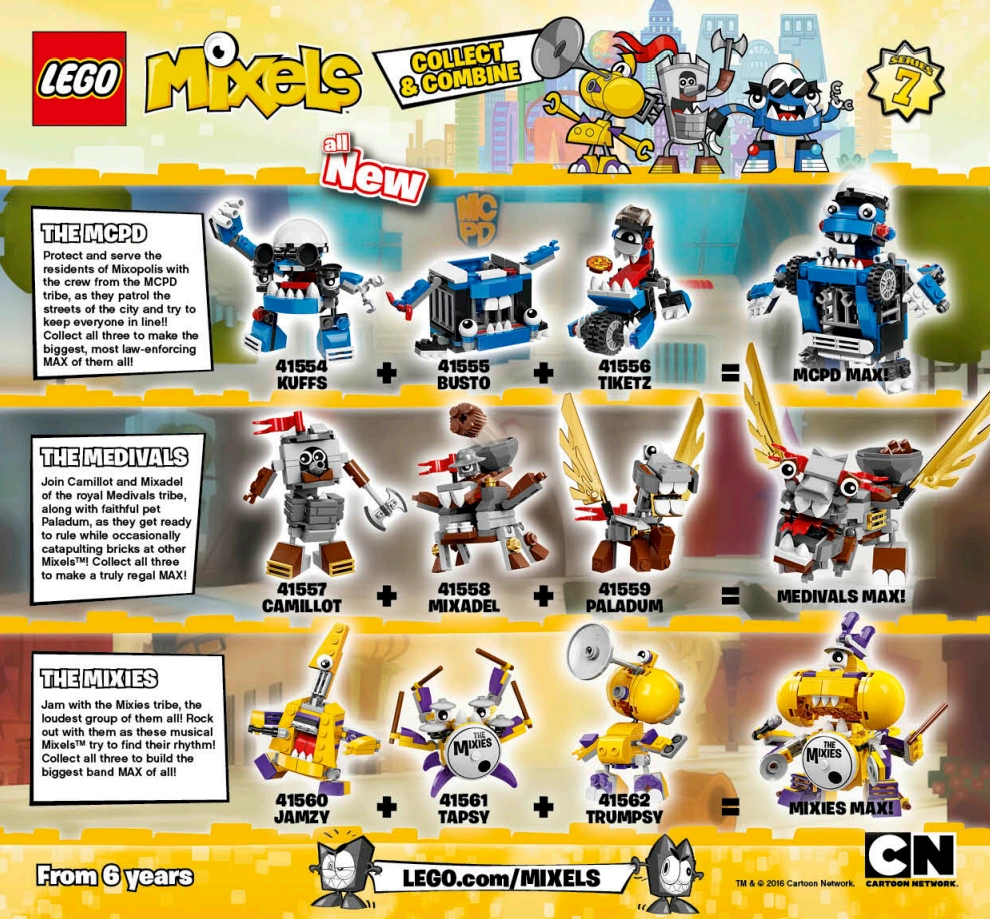 Medivals Max/Gallery | Mixels Wiki | Fandom powered by Wikia