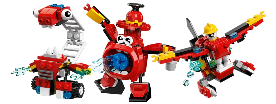 Category:MCFD | Mixels Wiki | Fandom powered by Wikia